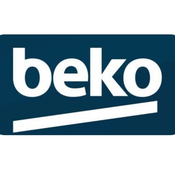 BEKO FACTORY – EPEMAC – Electromechanical technical office